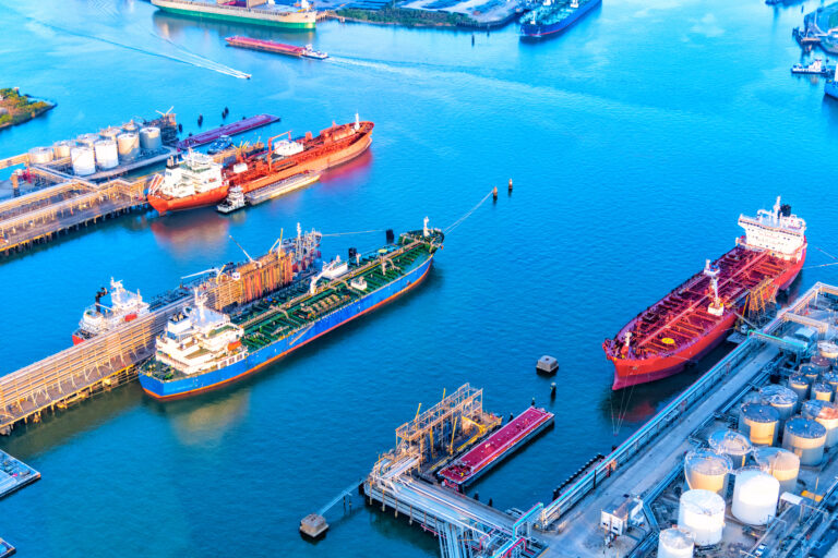 Lights On Energy – American Petroleum Institute