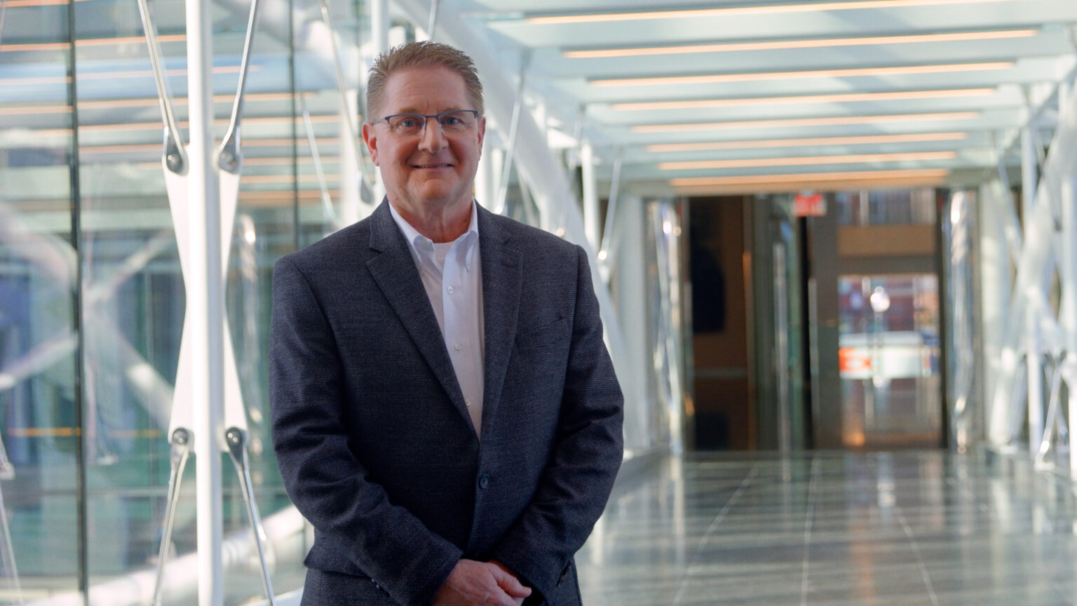 Lights On Energy – American Petroleum Institute